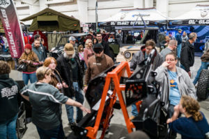 Moore Info - MOORE Expo