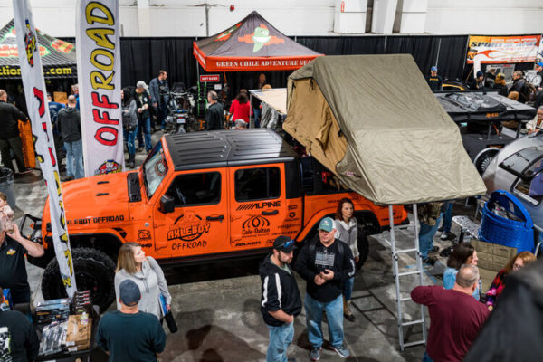 Moore Info - MOORE Expo