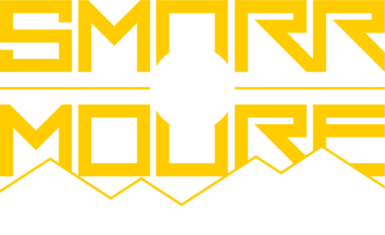 MOORE OVERLANDING AND OFF-ROAD EXPO // OZARK EMPIRE FAIRGROUNDS ...