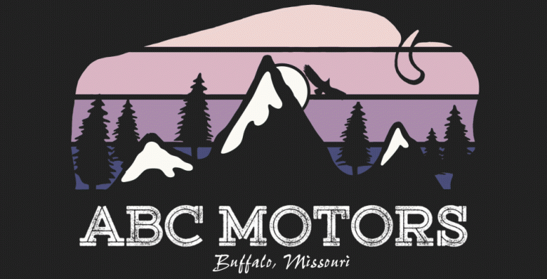 ABC Motors - MOORE Expo