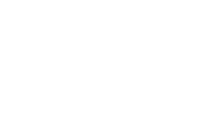 MOORE EXPO OVERLANDING AND OFF-ROAD EXPO // APRIL 25-26, 2025 ...