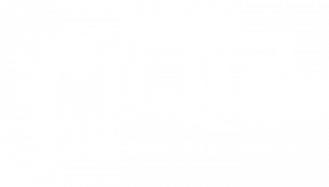 MOORE EXPO OVERLANDING AND OFF-ROAD EXPO // APRIL 25-26, 2025 ...